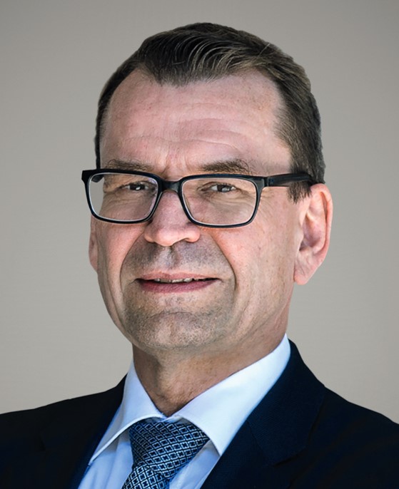 CGRE AG: Immobilien Investition für institutionelle