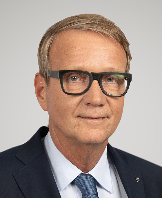 CGRE AG: Immobilien Investition für institutionelle